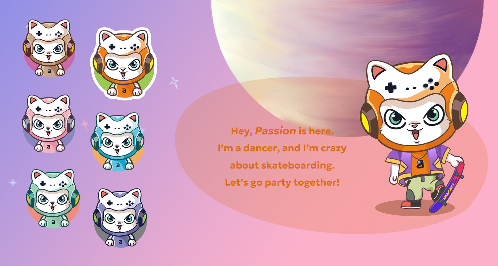 Cute Nintendo Switch Cases - OLED & Lite Models | InnoAura