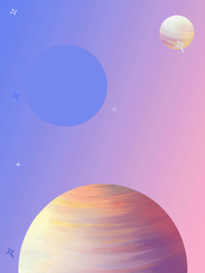 innoAura: Leading Gaming Accessories for Nintendo, PS5